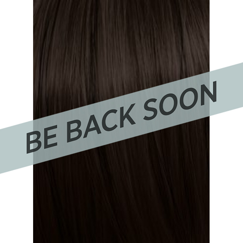 Paul Mitchell Hair Color Chart